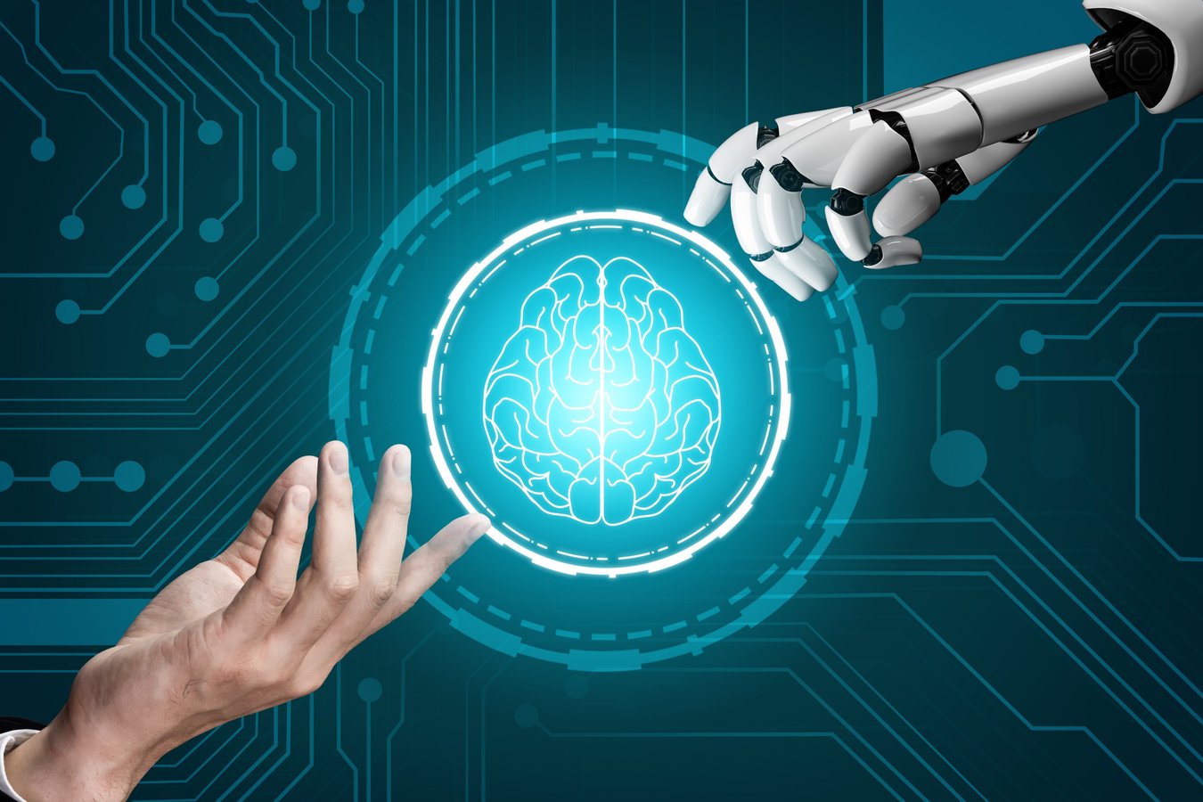 Simplified ML with Automated MLOps: Navigating Complexity