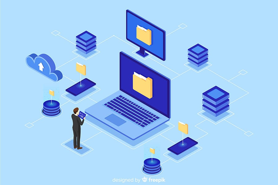 Deep Dive: Enterprise Data Warehouse Migrations