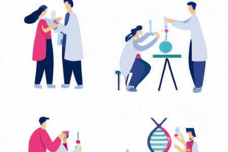 Cloud In Life Sciences