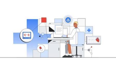 Cloud In Life Sciences