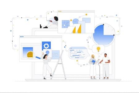 Cloud In Life Sciences