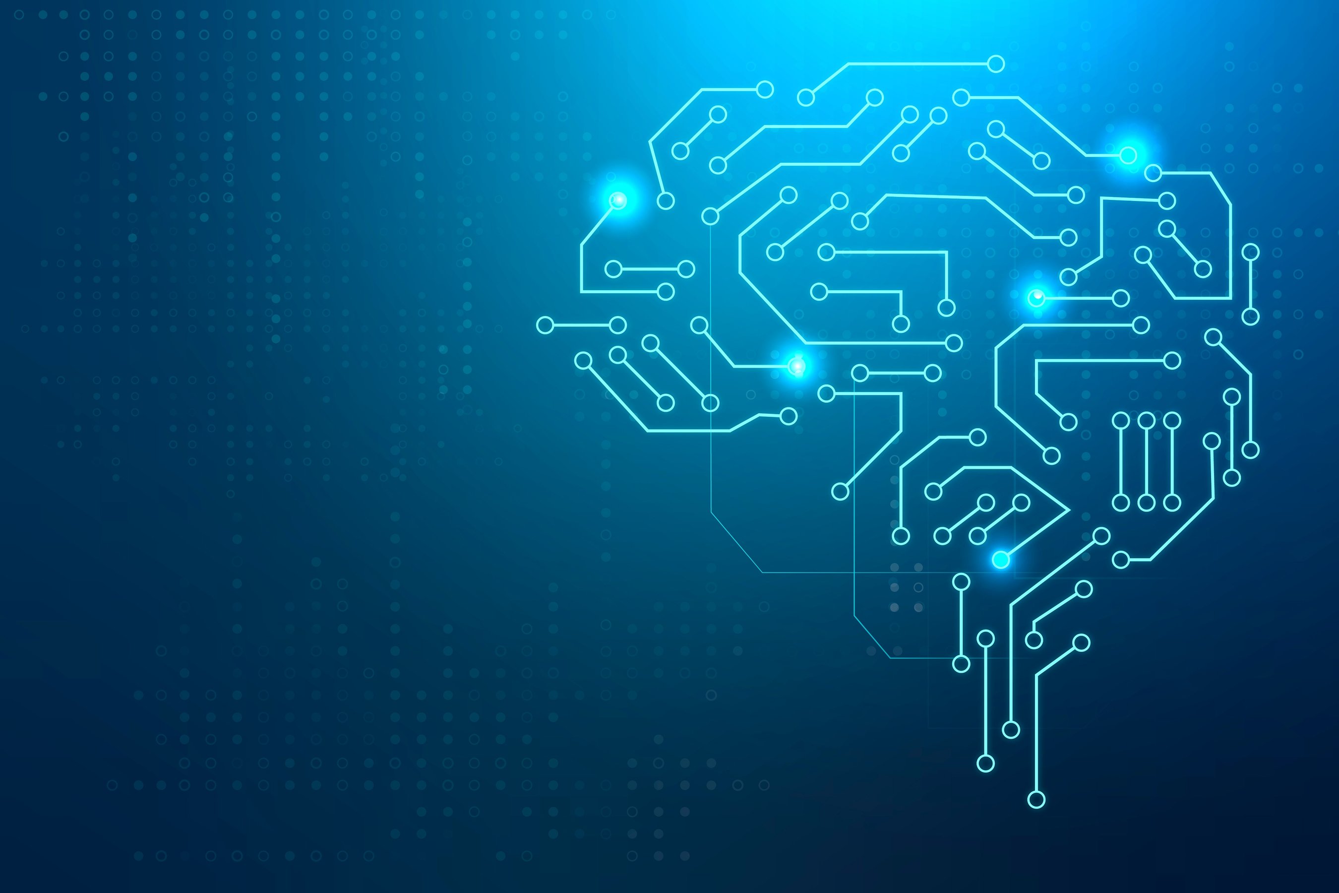 Revolutionizing AI with Automated MLOps: A New Era of Machine Learning