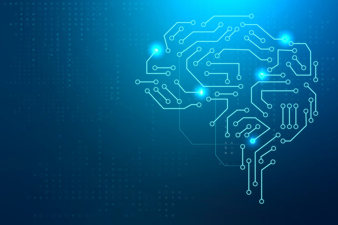 Revolutionizing AI with Automated MLOps: A New Era of Machine Learning