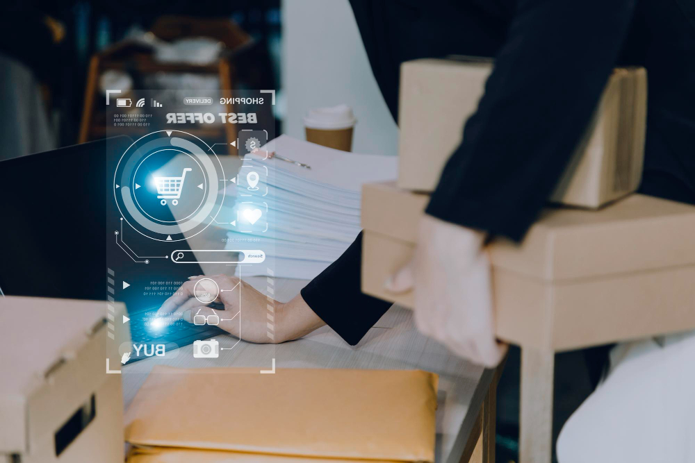 Transformative Power Of Genai Business Use Cases Across Various Units