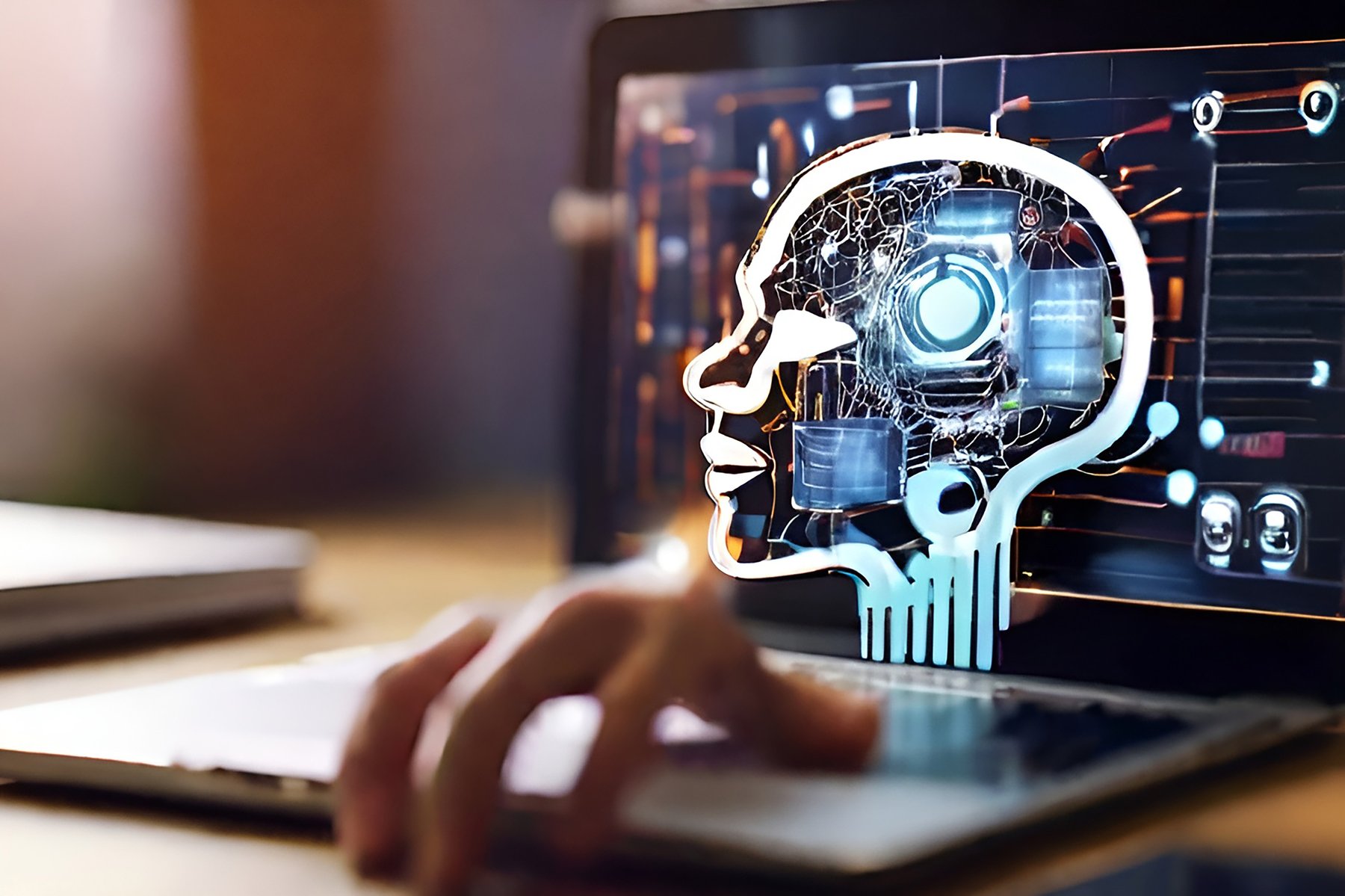 Automated Mlops Data Science To Operations Excellence