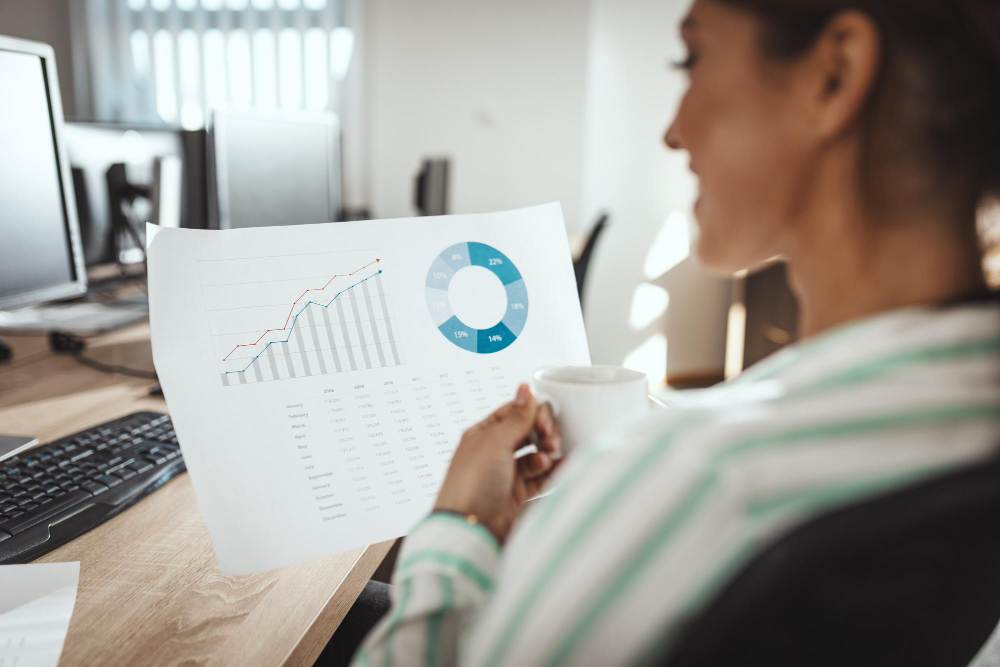 Transformative Power Of Genai Business Use Cases Across Various Units