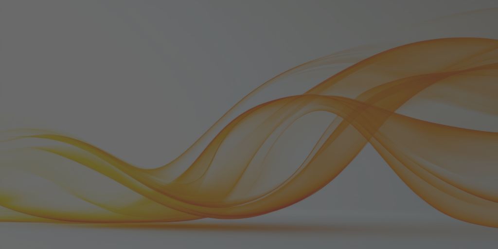 Amazon Bedrock AgentCore for Trusted AI Agent Deployment