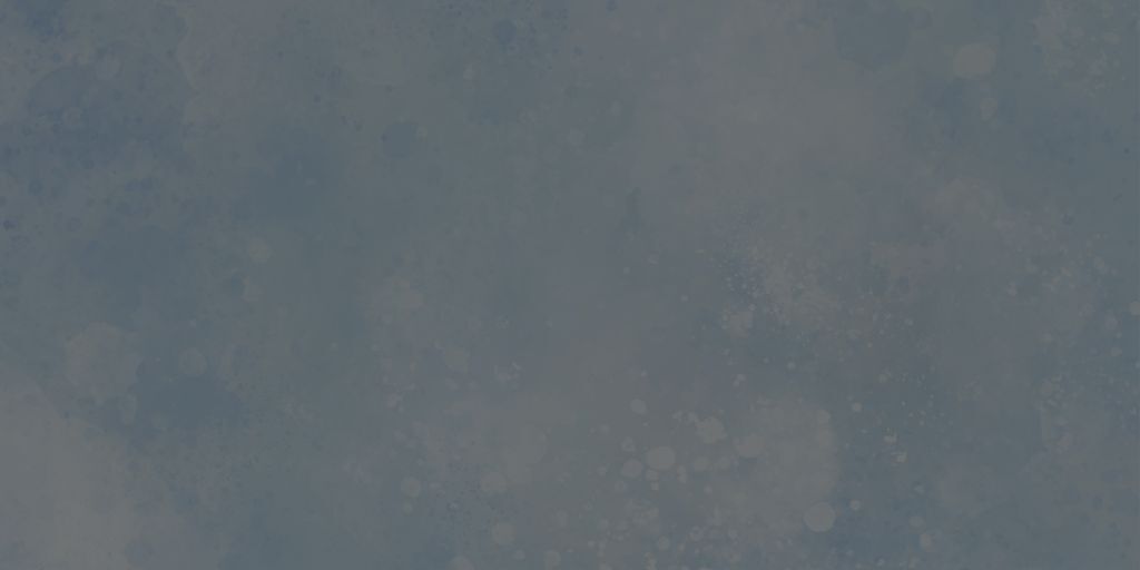 Mactores Achieves AWS Config Service Delivery Status