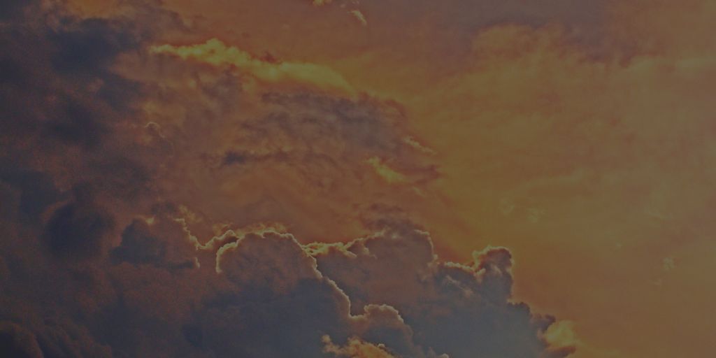 Mactores Achieves Amazon DynamoDB Service Delivery Status