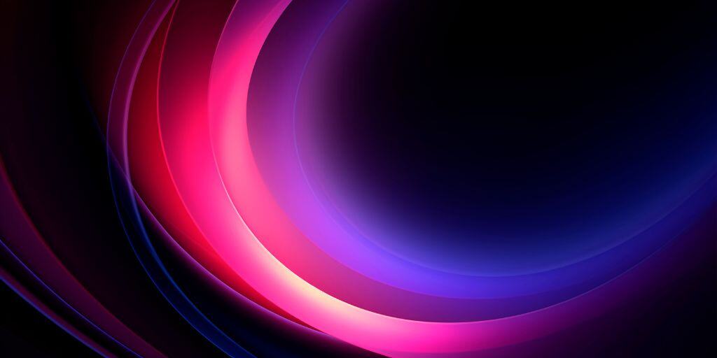 Amazon Glue for Supply Chain Data Analytics in Manufacturing