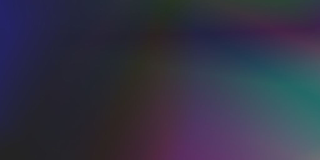 Mactores Achieves Amazon RDS Service Delivery Status