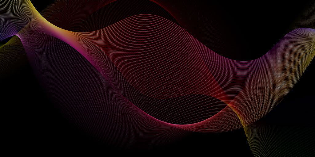 Amazon Timestream vs. Other Time Series Databases for Manufacturing