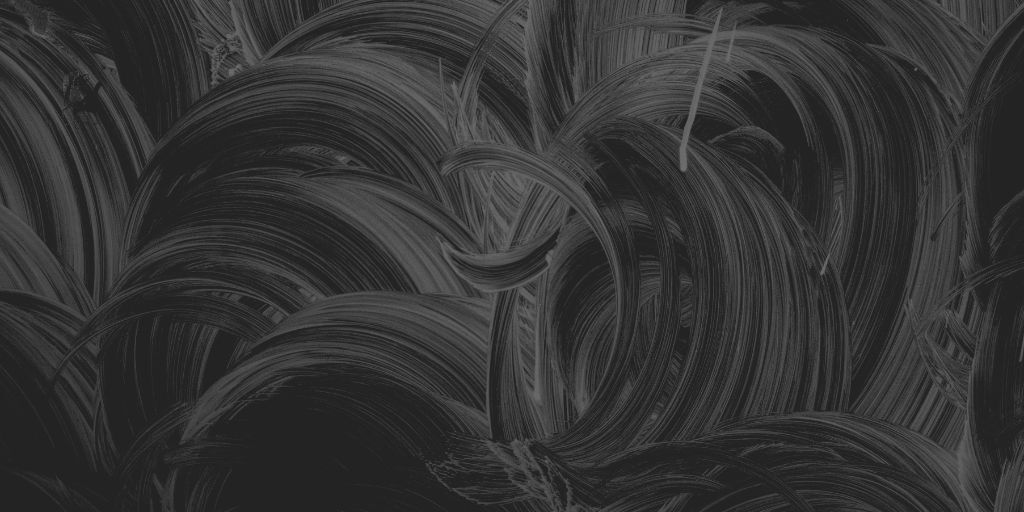 Agentic Future of Automating Tasks for Enterprises