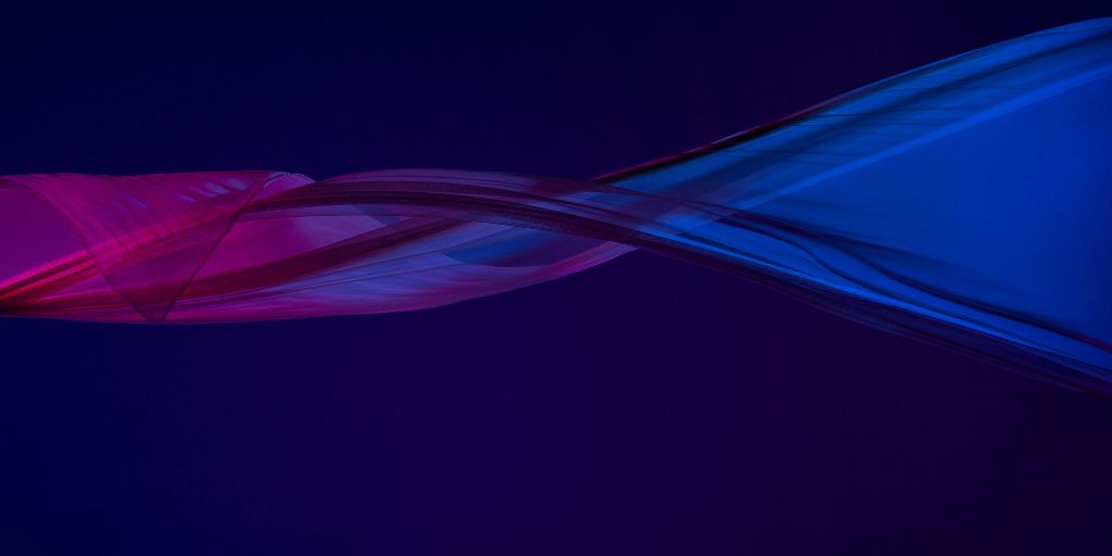 New CIO's Guide to a Successful First 100 Days