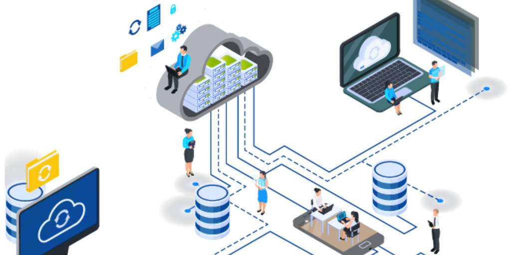 Achieving 5x Improvement Migrating From Ms Sql To Amazon Aurora