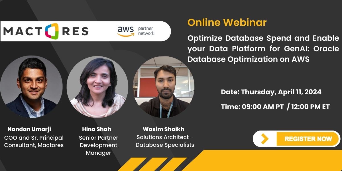 DB OLA Webinar (Registration Confirmation)