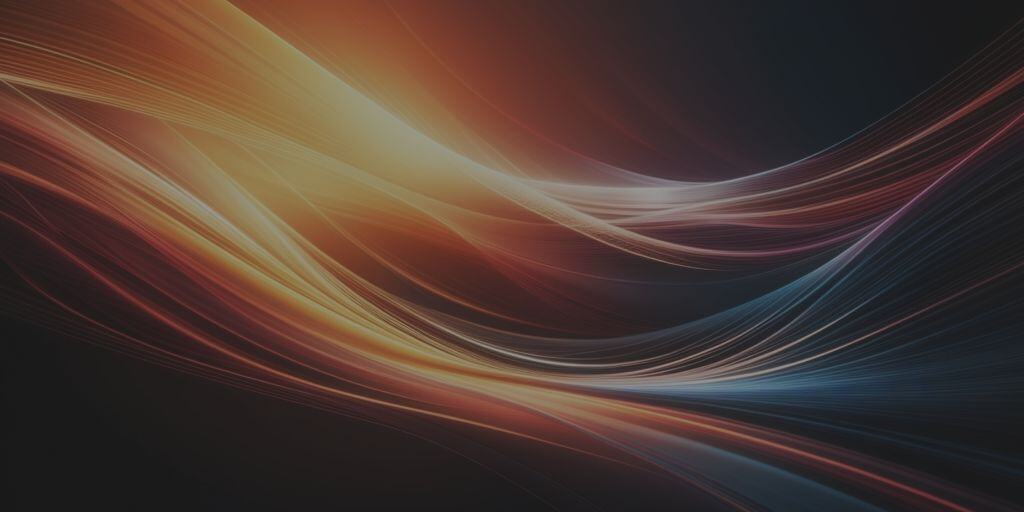 Taming Data Deluge: Best Practices for Data Governance in a Data Lake