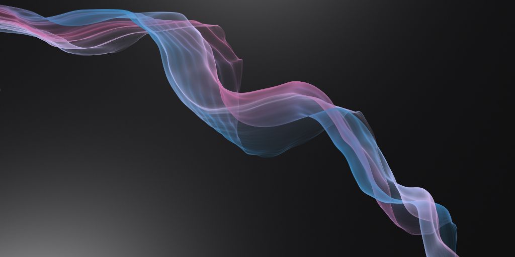 Databricks To Amazon Emr Operationalize Data Science On Aws With Dataops