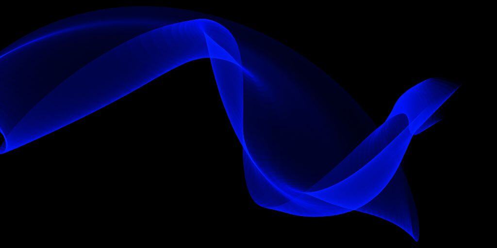 Amazon Timestream Vs Other Time Series Databases For Energy