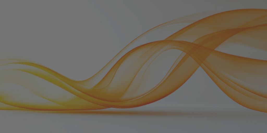 Transforms Enterprise AI Into Domain Experts with AWS Nova Forge