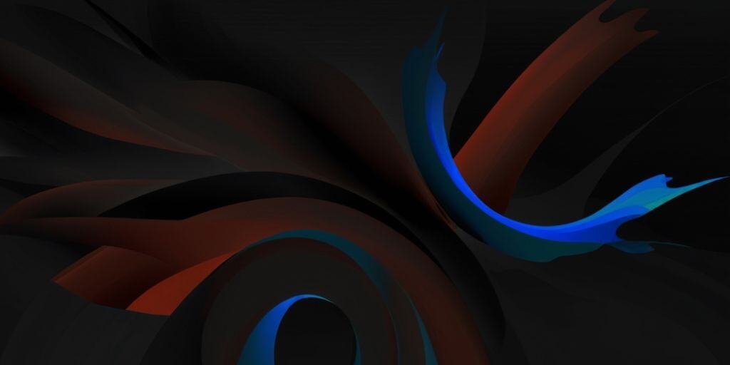 Optimizing Game Performance Efficient Queries In Amazon Timestream
