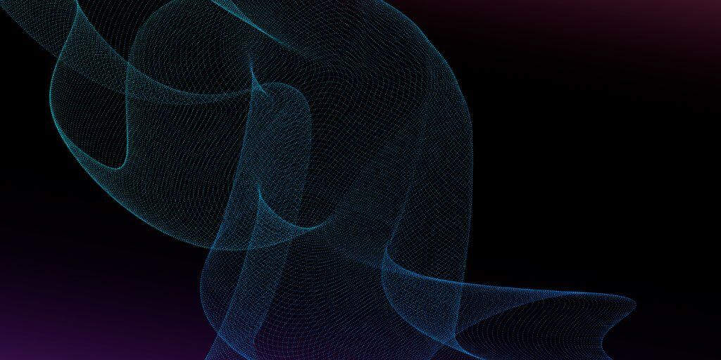 Generative AI: Reshaping Automotive Design and Engineering