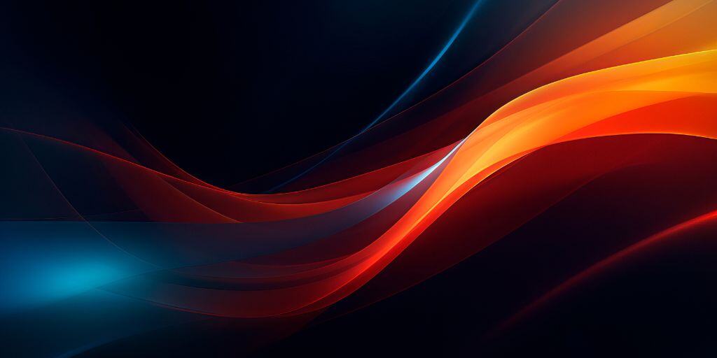 Branding for the Future: The GenAI Logos Significance in the Industry