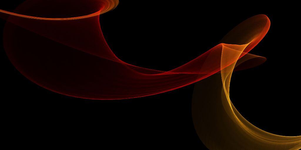 The Art of Gaming: How GenAI Transforms In-Game Visuals