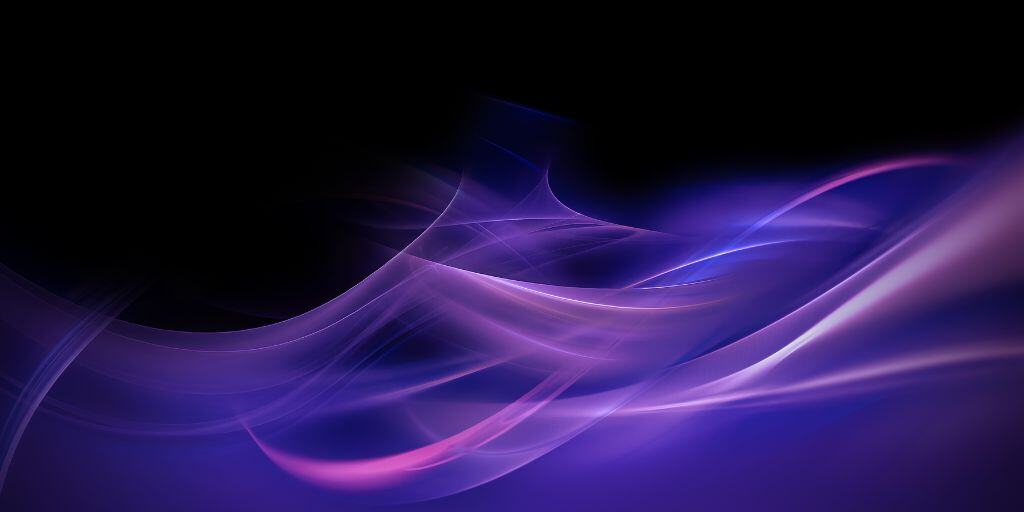 Smart Marketing with GenAI: Targeted Campaigns and Creative Content