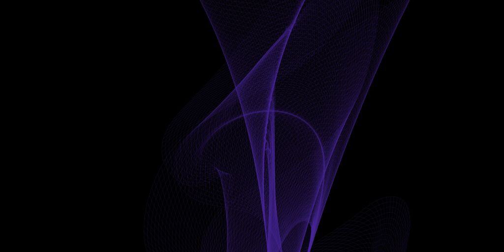 Future Proof Talent Strategies: Leverage Generative AI for Success