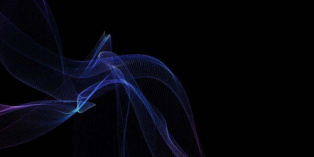 Effective Time Series Data Models In Healthcare with Amazon Timestream