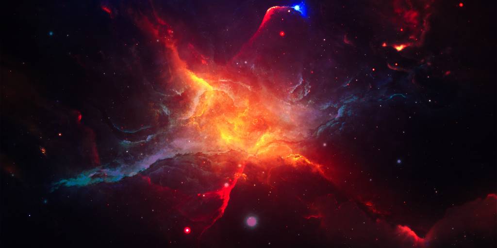 The Importance of Implementing CI/CD Pipelines on the Cloud