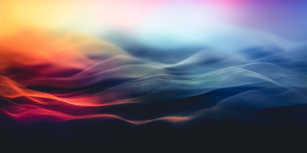 Automated MLOps: Data Science to Operations Excellence