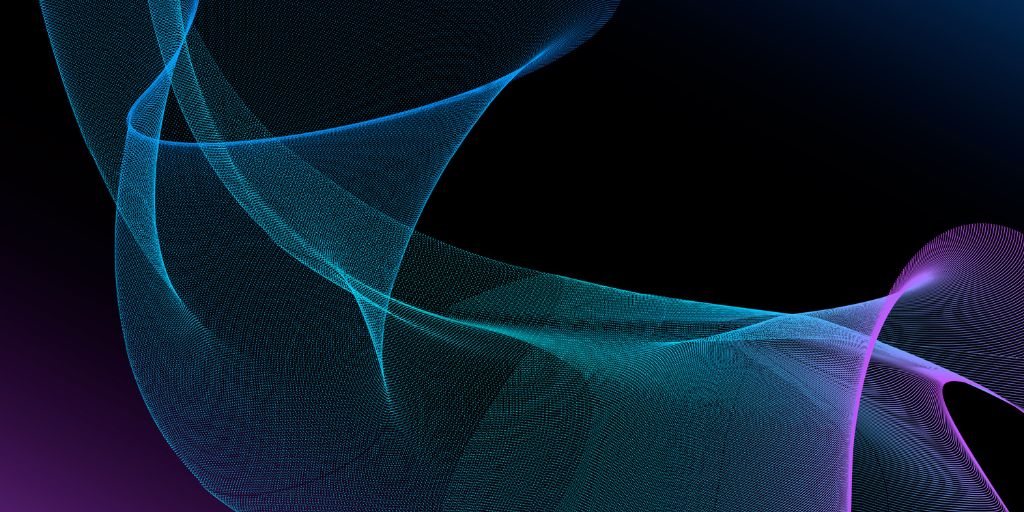 Achieving 5x Improvement Migrating From Ms Sql To Amazon Aurora