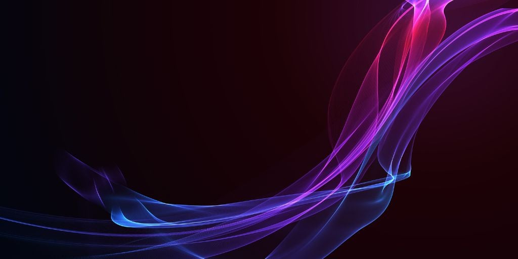 Optimizing Production Lines with GenAI: A Manufacturing Game-Changer Optimizing Production Lines with GenAI: A Manufacturing Game-Changer