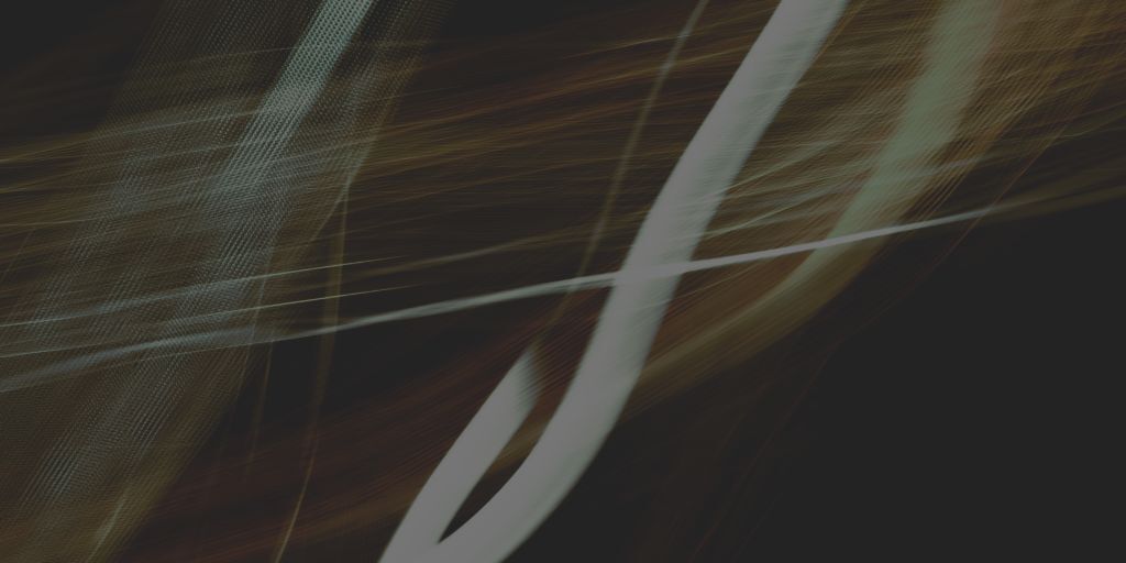 Enhance Post-Production Workflow Automation | AWS SageMaker