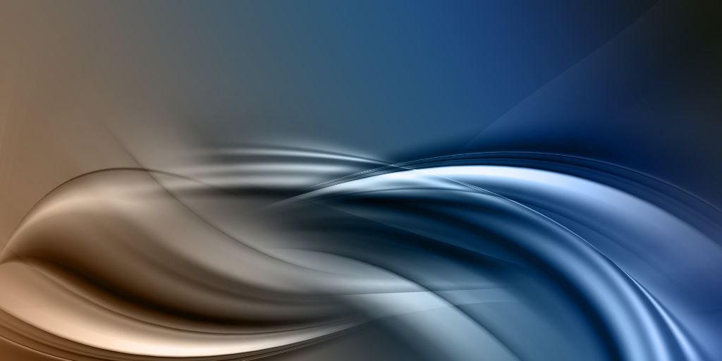 Real-World Applications of Real-Time Analytics: Success Stories