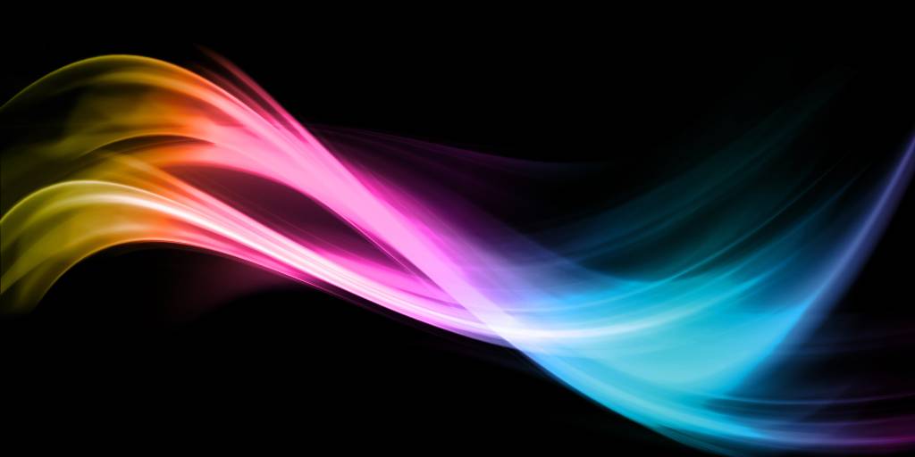 Revolutionizing AI with Automated MLOps: A New Era of Machine Learning Revolutionizing AI with Automated MLOps: A New Era of Machine Learning