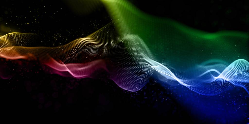 Simplified ML with Automated MLOps: Navigating Complexity