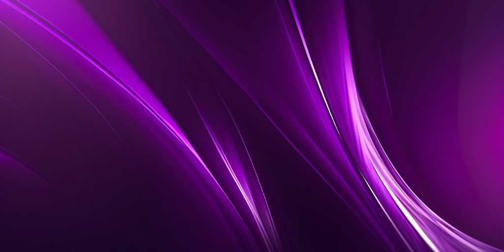 Step-by-Step Guide to Building a Data Lake