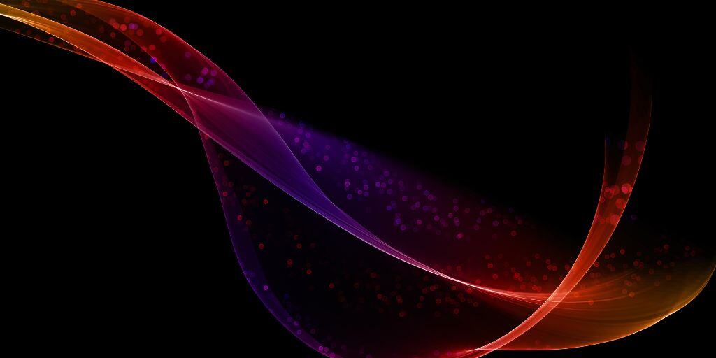 How to Build a Strong Data Foundation for Generative AI Success