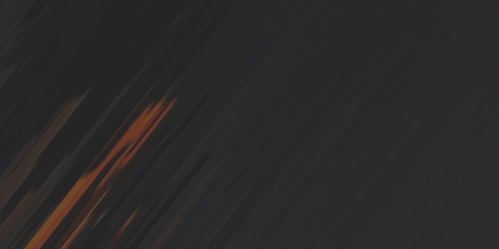 Automating Supply Chain Ops with Amazon Glue and Agentic AI