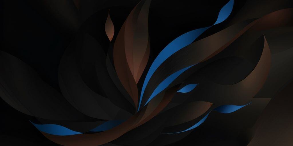 Design Time Series Data Models for Internet Software with Timestream