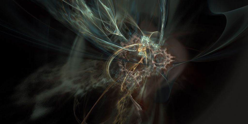 Transformative Power of GenAI: Business Use Cases Across Various Units