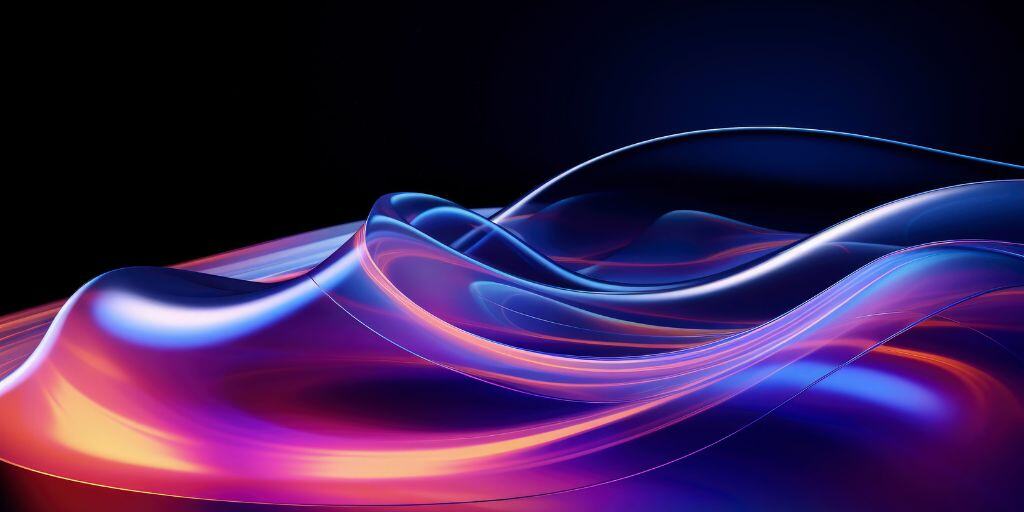 Streamlining Video Production Workflows with Amazon Glue