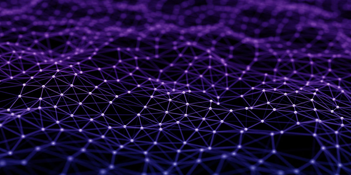 What Is a Data Mesh and How Does It Help with Governance?