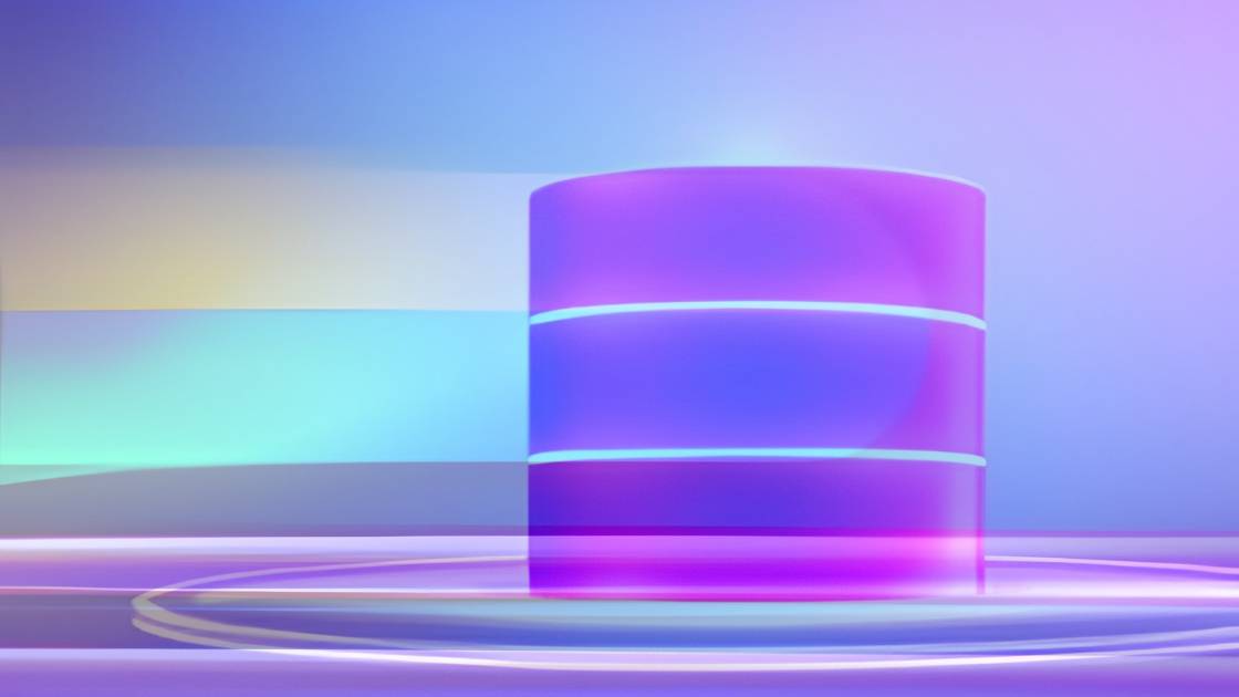 Scale Business Move To Open Source Databases From Oracle Or Ms Sql