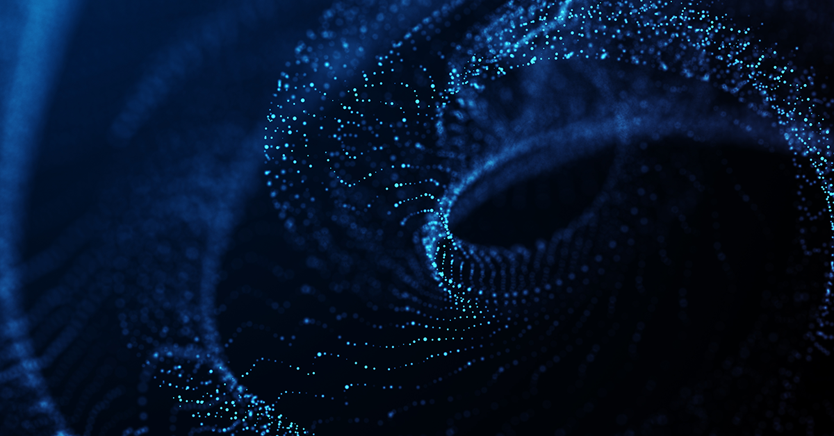 How to modernize your data platform faster with cloud-based ETL