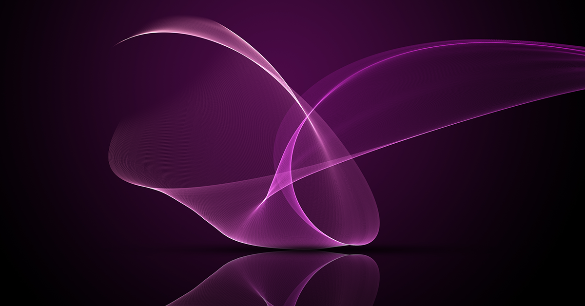 Optimizing Presto SQL on Amazon EMR to Deliver Faster Query Processing