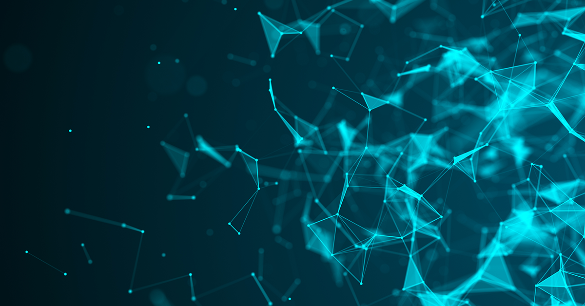 Fully managed and scalable modernized data streaming platform